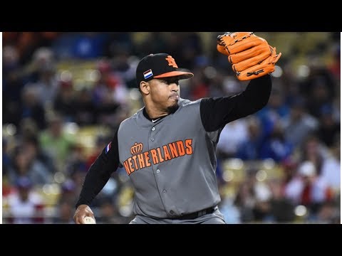 Minor MLB Transactions: 3/8/18Updated Sport News