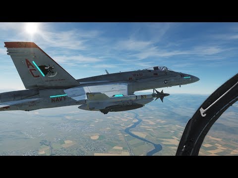 Steam Community :: Video :: DCS: A Year in Review