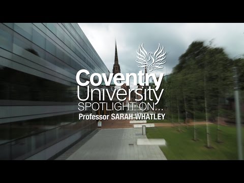 Sarah Wattley (OhSoYouJade) Wiki