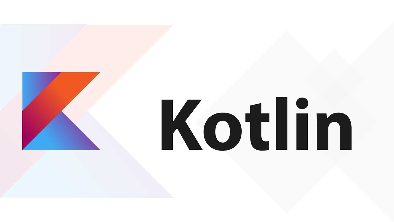 Intro to Kotlin (Control flow)