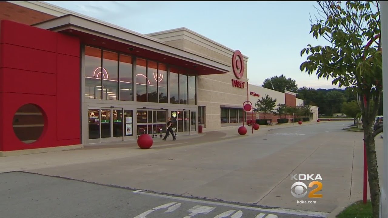 Armed Robbery Suspects Who Triggered Manhunt Captured