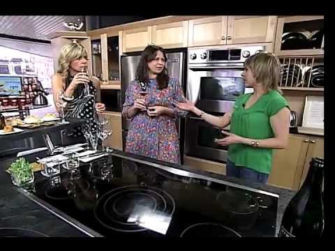 Dish Catering 2