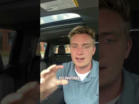Living in Omaha, Nebraska: The Biggest Pro & Con #movetoomaha #omaha