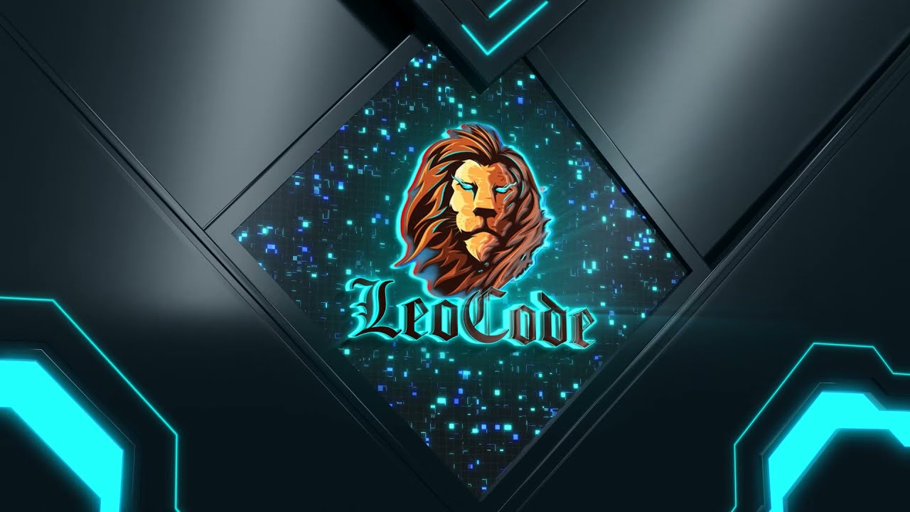 Angular | Subscription with async pipe