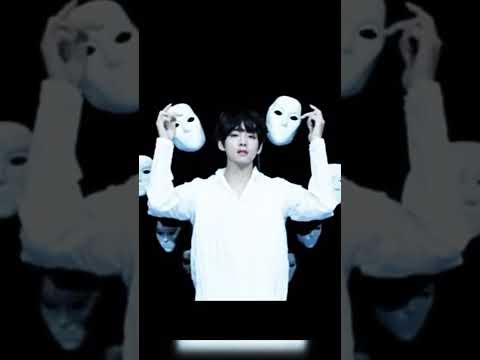 BTS💜 V Singularity #shorts #V #singularity #Army #Btsshorts