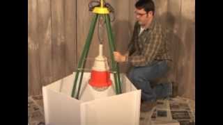 Prima Heat Lamp™ - Premier1Supplies