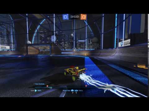 Steam Community :: Video :: What a save!