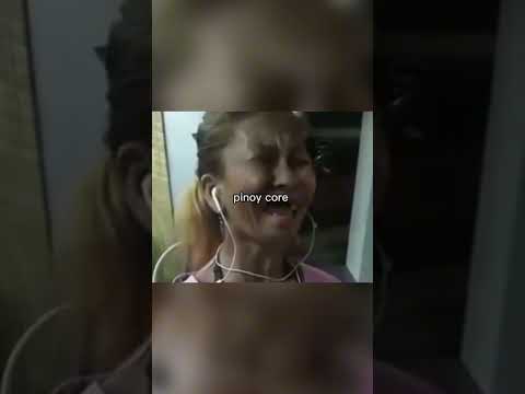 pinoise core. 💀 #funny #funnyvideo #memes #fypage #pinoy #tiktok #core CTTO. ❤️🔥