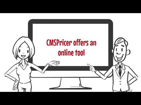How Do Medicare Billing Codes Help| Codes for Medicare Billing| Medicare Billing Procedure