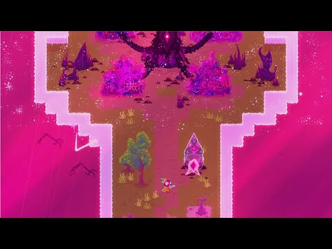 Steam Community :: Video :: Voidigo | 1.0 Release! Let’s Check It Out!