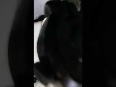 FORD TRANSIT!!! Brake Fluid Level Sensor REPLACEMENT!!!