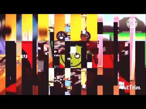 This was used for Scan vs Round 63 by J Cooley & Nurp-NautComedian EDCP ATP