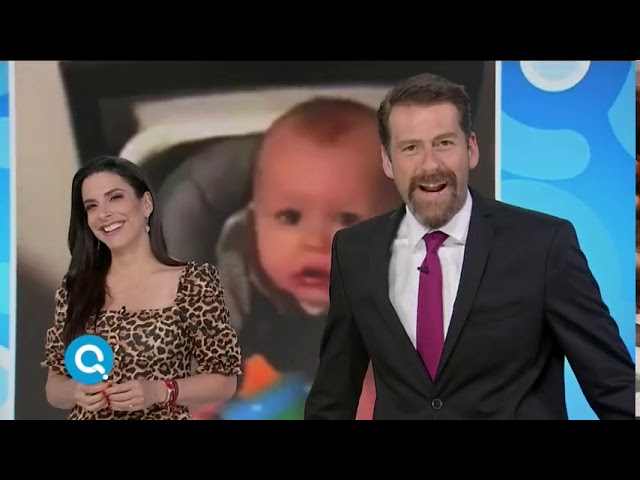 ¿Por qué el queso azul huele "feo"?