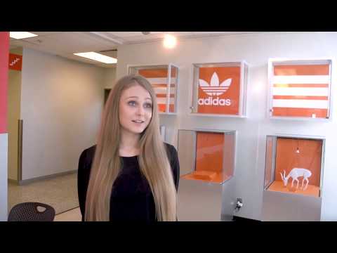 Why Students Love Seneca? - Canada