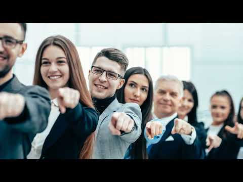 invideo ai 1080 Expand Your Impact Join the Social Sect 2024 06 21