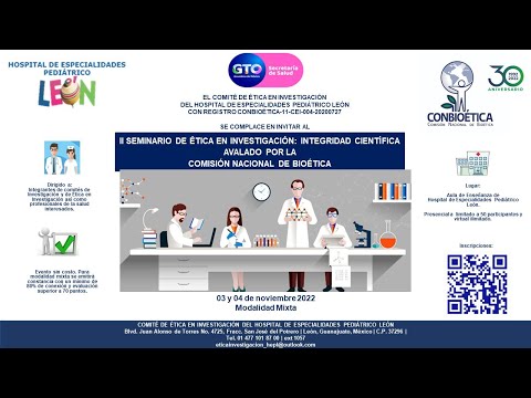 7 La conducta antiética en investigación