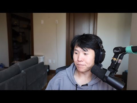 Chat suggests names for Toast's VALORANT team