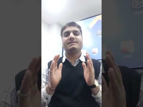 NSSO | Economics | HP Studies