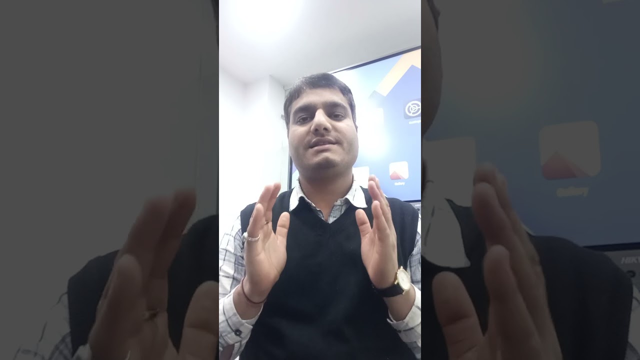 NSSO | Economics | HP Studies