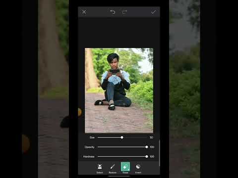 # Free Fire Banned ???? background photo Editing PicsArt sketchbook Editing background change