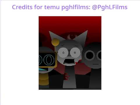 temu pghl re-animated