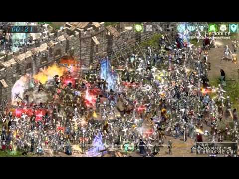 Are all top down mmorpgs heavily instanced? — MMORPG.com Forums