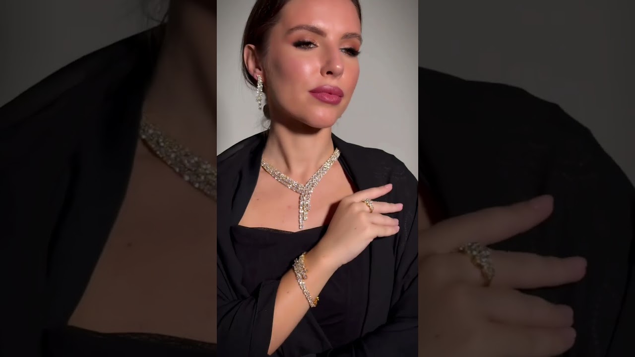 Omnia Stores: Ramadan Collection – Elevate Your Celebration with Our Luxury Sets! Shop Now.