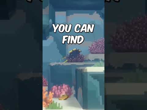 How To Catch A Jellyfish| Dave The Diver