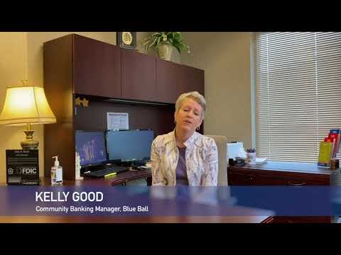 Ask a Banker: What is a check hold?