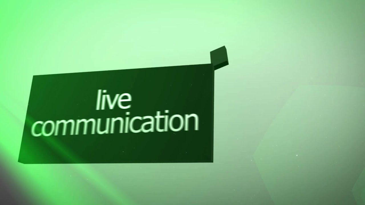 entourage events management in Dubai