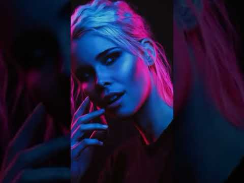 “Penya Play” | Ntate Stunna Type Beat #trinitytunez #freebeat