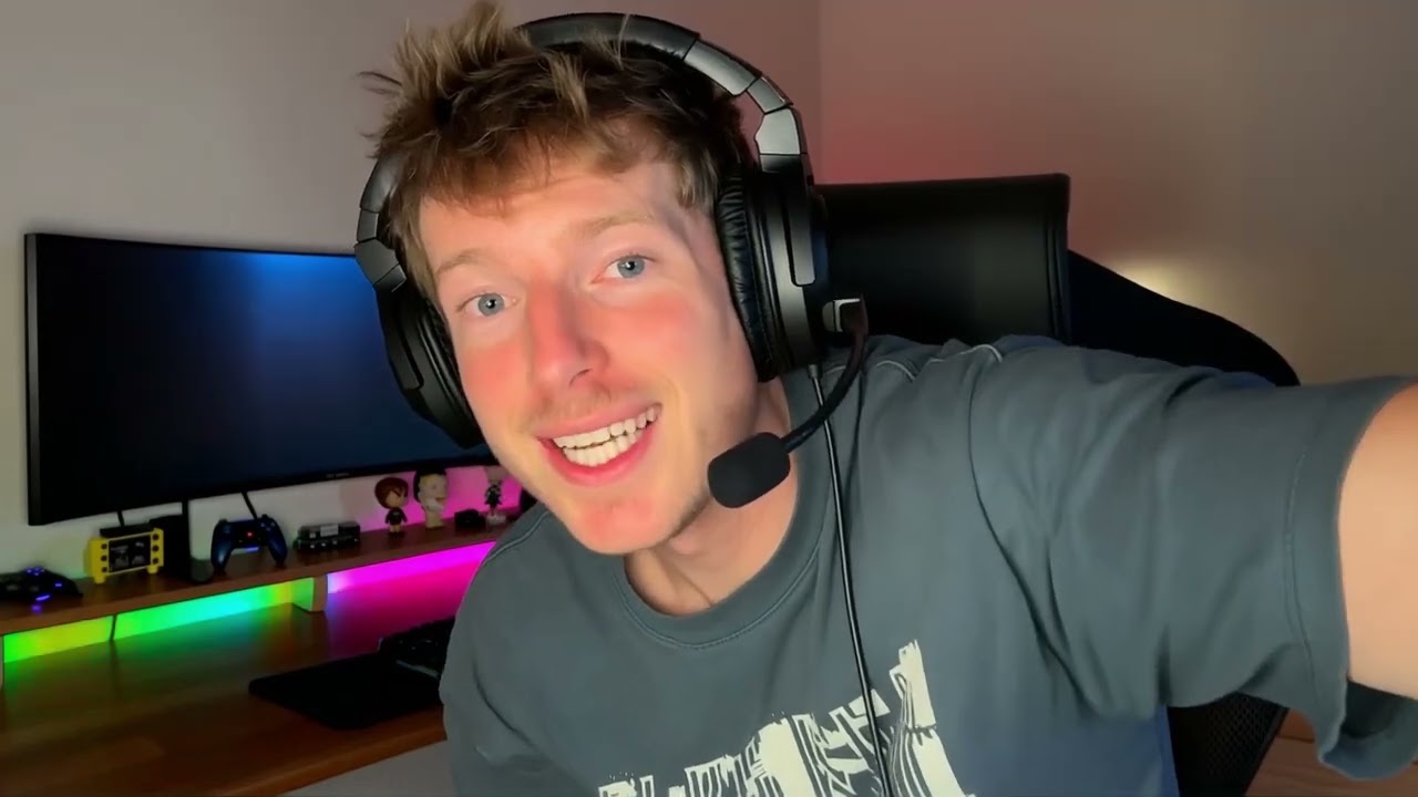 Copilot no Word - Dica 01