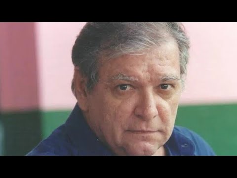 Carlos Eduardo Dolabella | In Memoriam