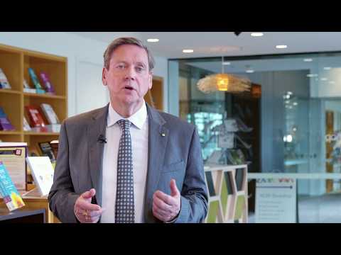 NSW Curriculum Review Interim Report