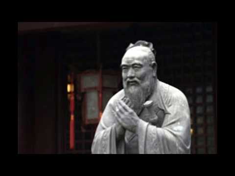 Get Inspired By the Core Values and Beliefs of Confucianism