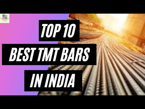 Goel TMT Bars - Latest Price, Dealers & Retailers in India