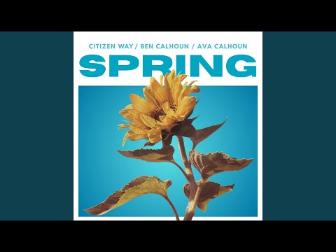 WHEN I GET TO HEAVEN (1 Mic 1 Take) Lyrics - Citizen Way