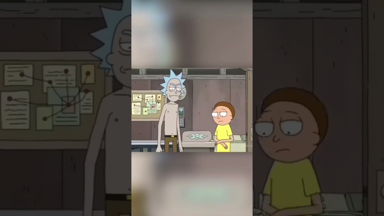 #programacion #development #developer #working #java #html #webdevelopment #viralvideo #viralshorts