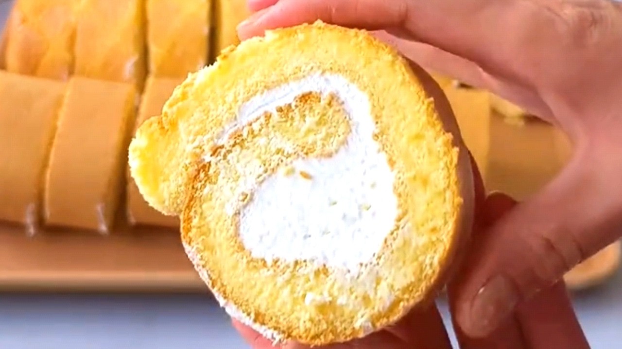 Amazing Bread: 4 Types You Didn’t Know Existed!