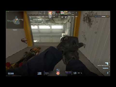 Steam Community :: Video :: Always buy defuse kit 1st round