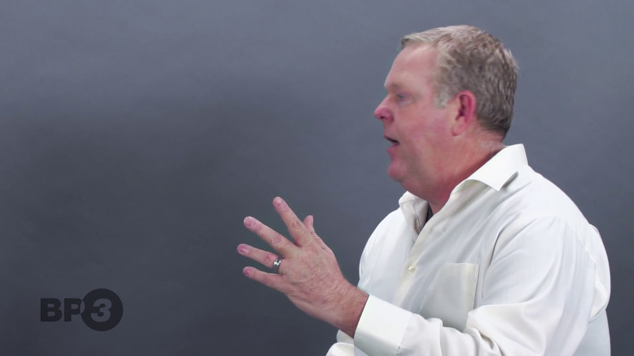 What is Digital Operations?