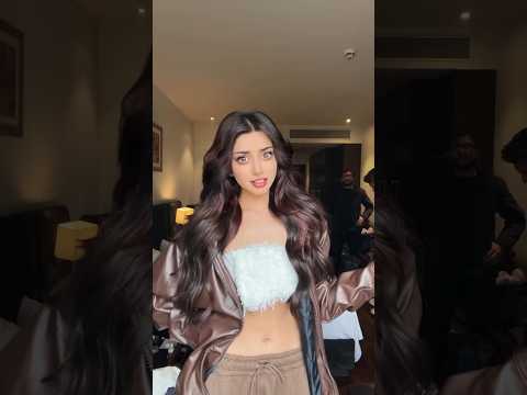 Aliza shah viral video❤ |#shortvideo #shorts #viralshort#ytshorts