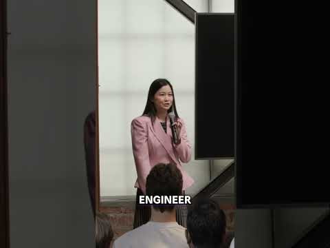 AI Coding REVOLUTION: From Zero to Hero with Claude 3.5!
