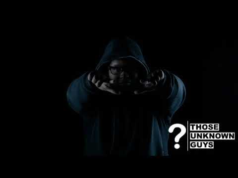 Reddit Post Should he have a baby? AITA discussion Those Unknown Guys