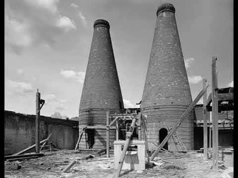 Seneca Glass Company Building | Wikipedia audio article