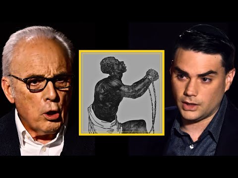 Does The Bible Condone SLAVERY?