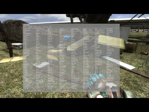 Steam Community :: JBMod