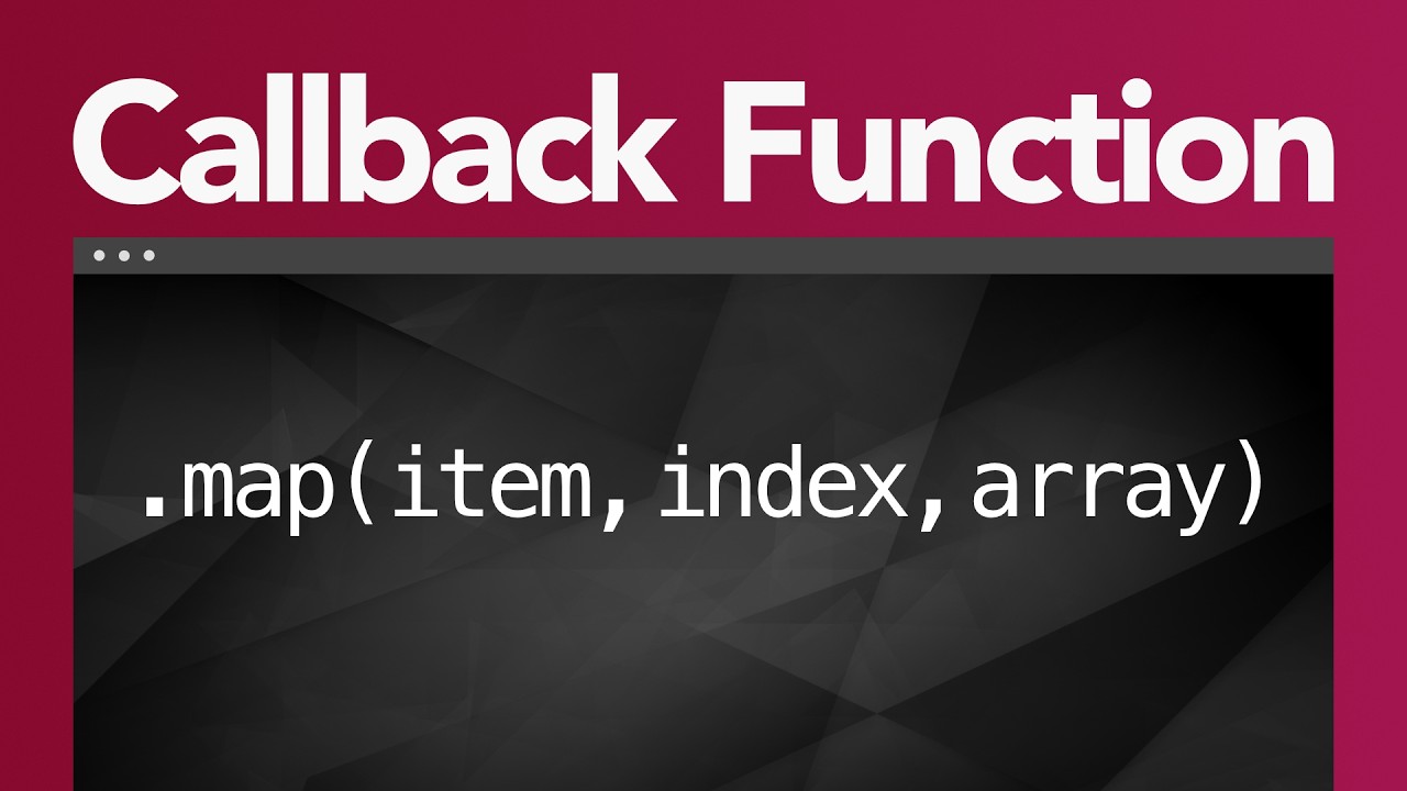 AI Gave Me a JavaScript Challenge for .map() w/ Function Parameters