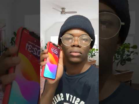 How to deal with cyber bullying🤣 #shorts #funny #short