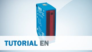 SICK | Sensor Intelligence